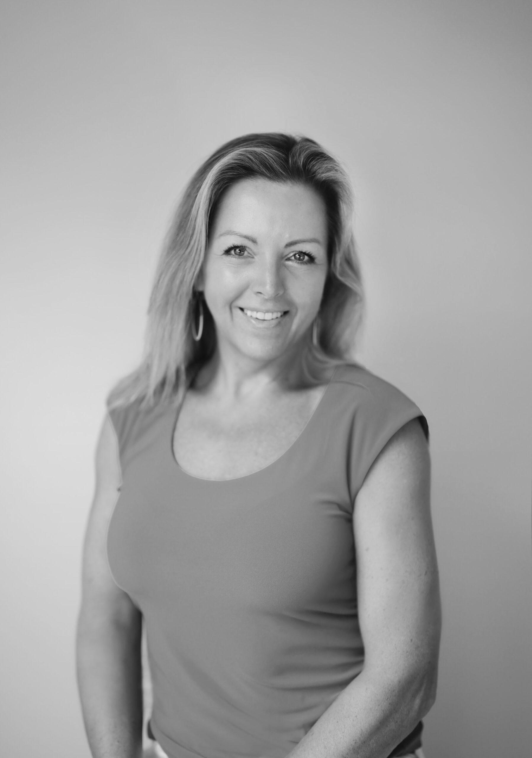 Our People | Meet our team | Studio Displays